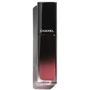 Chanel Rouge Allure Laque Ultrawear Shine Liquid Lip Colour 5.5ml - 65 Imperturbable
