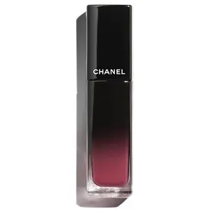 Chanel Rouge Allure Laque Ultrawear Shine Liquid Lip Colour 5.5ml - 66 Permanent