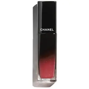 Chanel Rouge Allure Laque Ultrawear Shine Liquid Lip Colour 5.5ml - 67 Steady