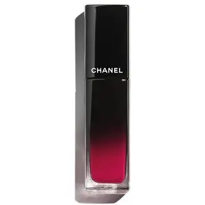 Chanel Rouge Allure Laque Ultrawear Shine Liquid Lip Colour 5.5ml - 70 Immobile