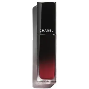 Chanel Rouge Allure Laque Ultrawear Shine Liquid Lip Colour 5.5ml - 72 Iconique