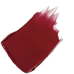Chanel Rouge Allure Liquid Lip Colour - 74 Experimente