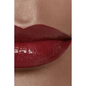 Chanel Rouge Allure Liquid Lip Colour - 74 Experimente