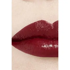 Chanel Rouge Allure Liquid Lip Colour - 74 Experimente