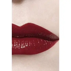 Chanel Rouge Allure Liquid Lip Colour - 74 Experimente