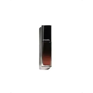 Chanel Rouge Allure Laque Ultrawear Shine Liquid Lip Colour 5.5ml 75 Fidelite