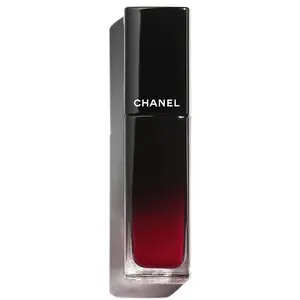Chanel Rouge Allure Laque Ultrawear Shine Liquid Lip Colour 5.5ml - 80 Timeless