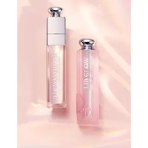 Dior Addict Lip Maximizer Lipgloss