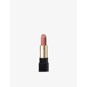SUQQU Sheer Matte Lipstick 4g 11 Shunrai