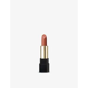 SUQQU Sheer Matte Lipstick 4g 12 Nagaretsuki
