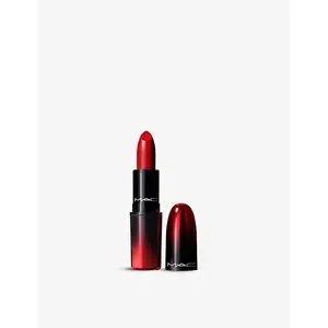 MAC COSMETICS Retro Matte Liquid Lipcolour Lipstick 5ml Ruby You