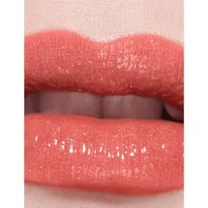Chanel Rouge Coco Flash Colour, Shine, Intensity In A Flash 3g