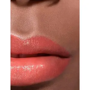 Chanel Rouge Coco Flash Colour, Shine, Intensity In A Flash 3g