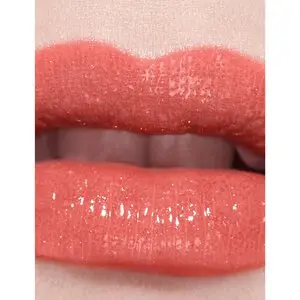 Chanel Rouge Coco Flash Colour, Shine, Intensity In A Flash 3g
