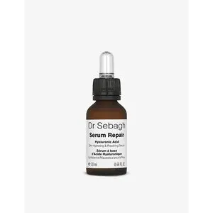 DR SEBAGH Repair Moisturising Treatment Serum - Na