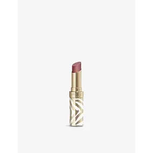 Sisley Phyto-rouge Shine Refillable Lipstick - 11 Sheer Blossom