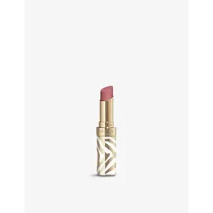 Sisley Phyto-rouge Shine Refillable Lipstick - 20 Sheer Petal