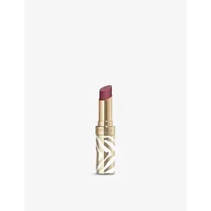 Sisley Phyto-rouge Shine Refillable Lipstick - 21 Sheer Rosewood