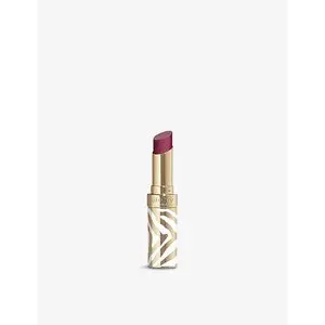 Sisley Phyto-rouge Shine Refillable Lipstick - 22 Sheer Raspberry