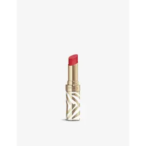 Sisley Phyto-rouge Shine Refillable Lipstick - 23 Sheer Flamingo