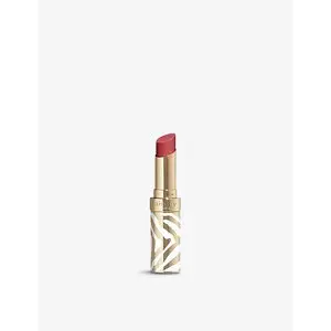 Sisley Phyto-rouge Shine Refillable Lipstick - 30 Sheer Coral
