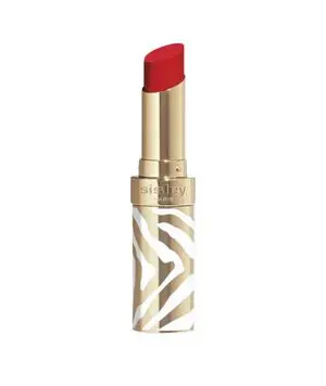 Sisley Phyto-rouge Shine Refillable Lipstick - 31 Sheer Chili