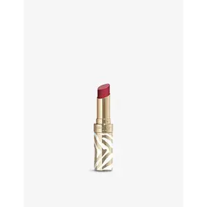 Sisley Phyto-rouge Shine Refillable Lipstick - 40 Sheer Cherry