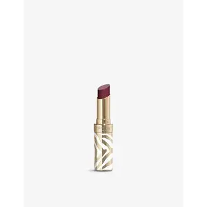 Sisley Phyto-rouge Shine Refillable Lipstick - 42 Sheer Cranberry