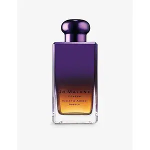 Jo Malone Violet & Amber Absolu Cologne