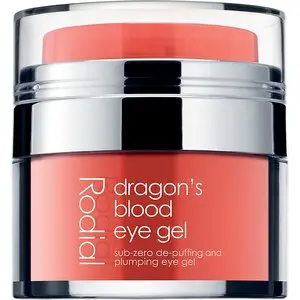Rodial Dragon's Blood Eye Gel - One-color