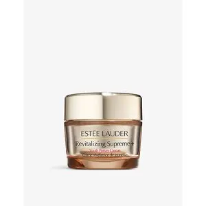 Estée Lauder Revitalizing Supreme+ Youth Power Creme Moisturiser - One-color
