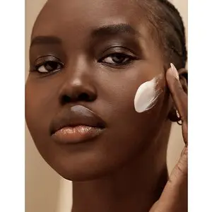 Estée Lauder Revitalizing Supreme+ Youth Power Creme Moisturiser
