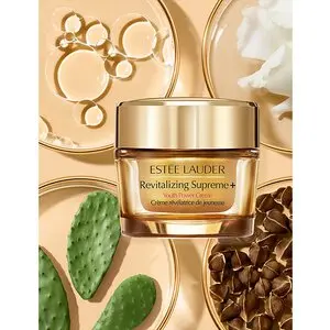 Estée Lauder Revitalizing Supreme+ Youth Power Creme Moisturiser