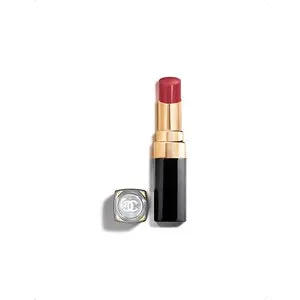 Chanel Rouge Coco Flash Colour, Shine, Intensity In A Flash 3g - Flame