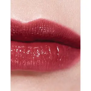 Chanel Rouge Coco Flash Colour, Shine, Intensity In A Flash 3g - Flame