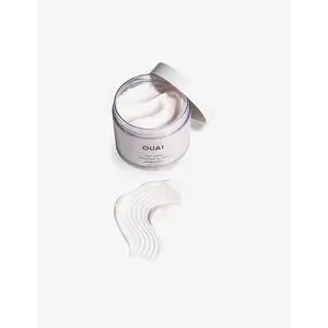 Ouai Melrose Place Body Creme