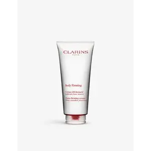 Clarins Body Firming Extra-firming Cream - One-color