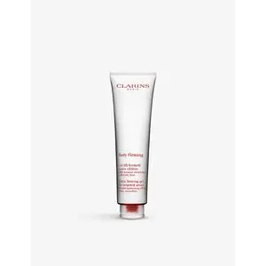 Clarins Body Firming Extra-firming Gel - One-color