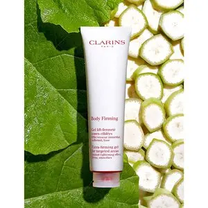 Clarins Body Firming Extra-firming Gel