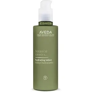 Aveda Botanical Kinetics Hydrating Lotion - Na