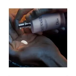 Dior Sauvage After Shave Balm 100ml