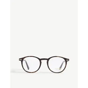 TOM FORD Tf5294 Optical Glasses