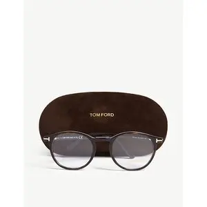 TOM FORD Tf5294 Optical Glasses