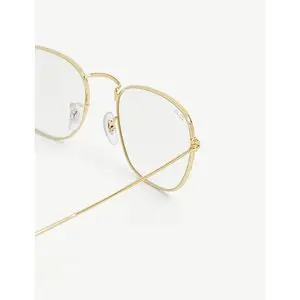 Ray-ban Legend Optical Glasses