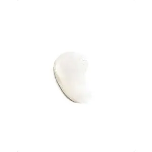 Chanel Hydra Beauty Hydrating Oxygenating Overnight Mask 100ml