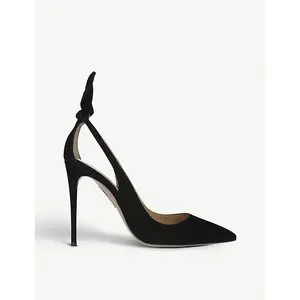 Aquazzura High Heel Pumps