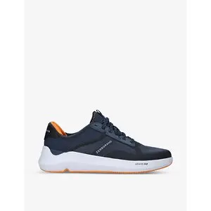 Cole Haan Zerøgrand Winner Mesh Trainers