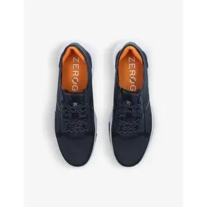 Cole Haan Zerøgrand Winner Mesh Trainers