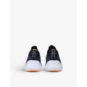Cole Haan Zerøgrand Winner Mesh Trainers
