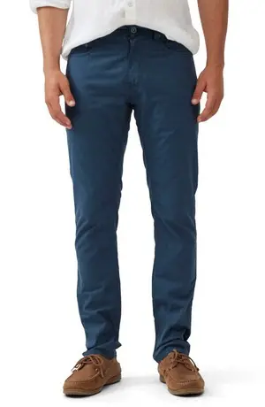 Rodd & Gunn Jeans For Men